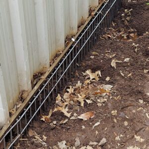 Professional Wildlife Control And Prevention Services – Skunk Bait ...